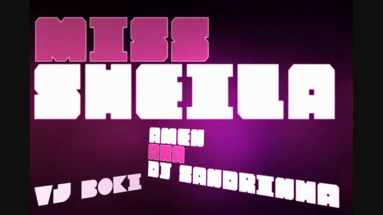 24 ABRIL @ MS DANCE CLUB (praia de mira) W / MISS SHEILA & DJ SANDRINHA ...