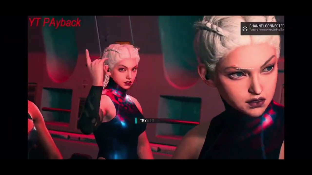 Warzone *FULL STREAM* me and adizz69 - YouTube