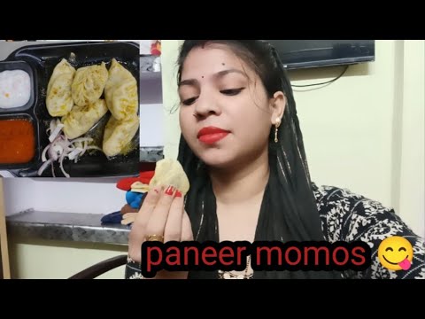 hello friends 👋 |daily vlogging| |Priya vlogs|#asmr #vlog - YouTube