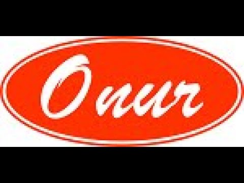 Tursan Kapı Kilidi Modelleri  |  Onur Hırdavat Nejdet