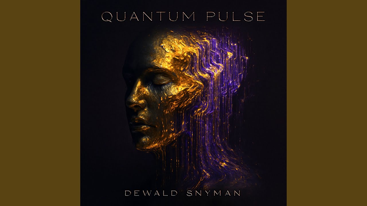 Quantum Pulse - YouTube