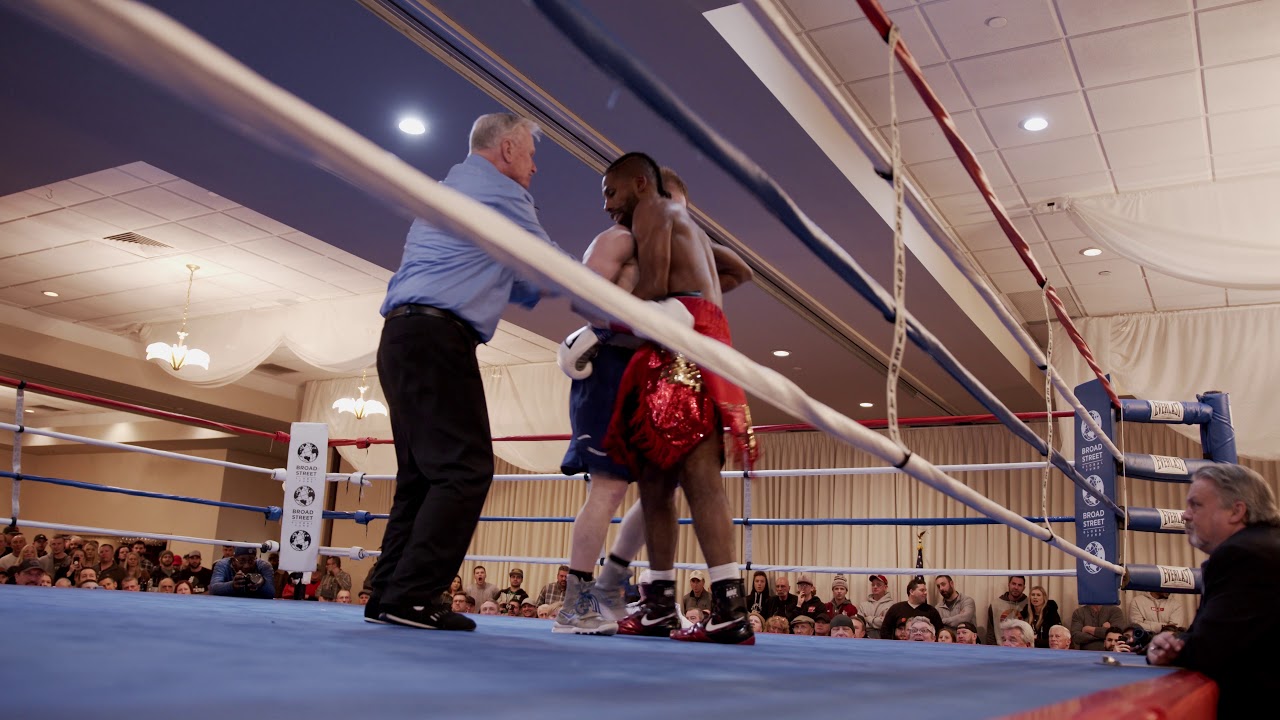 Kris Jacobs Vs Brandon Higgins Round 3 and 4 - YouTube