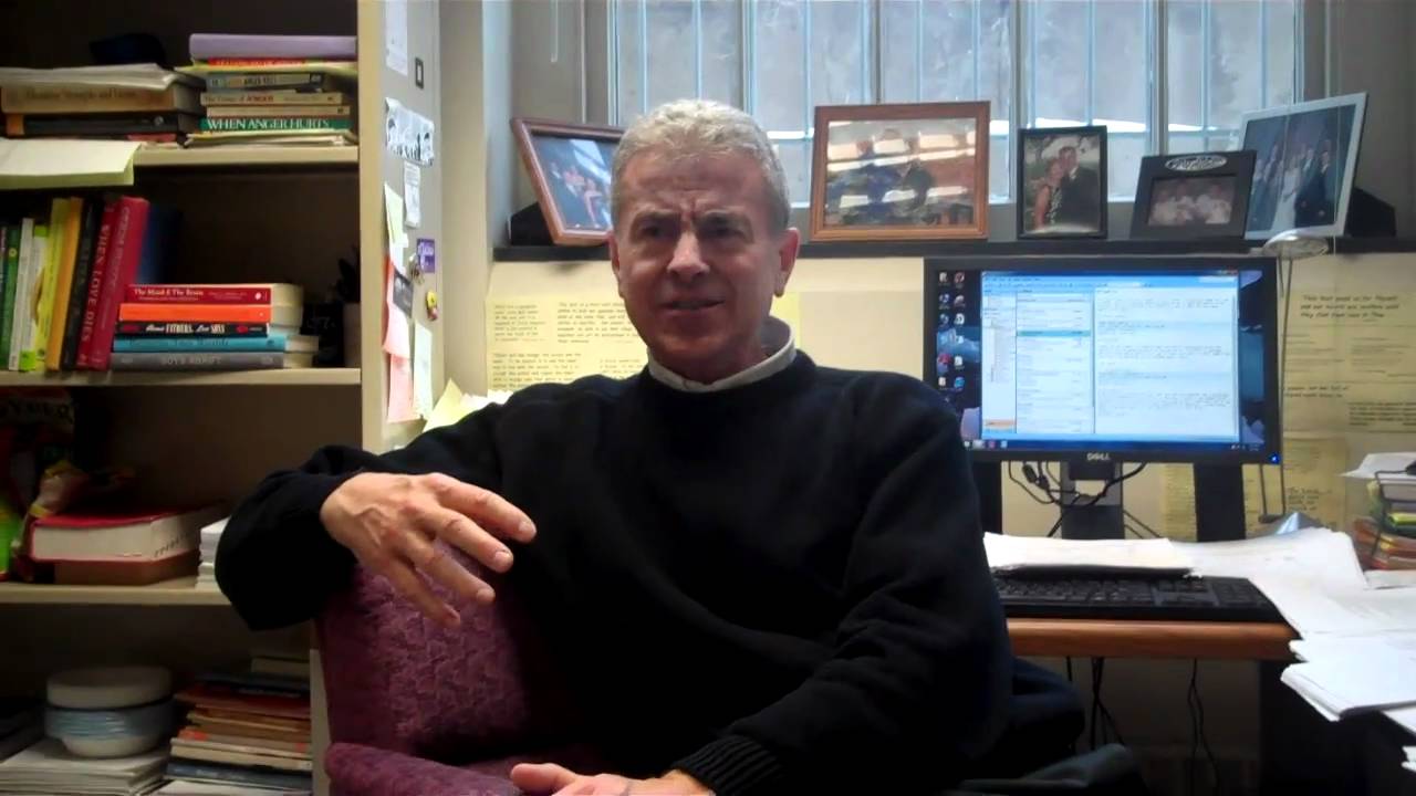 john buri 03 - YouTube