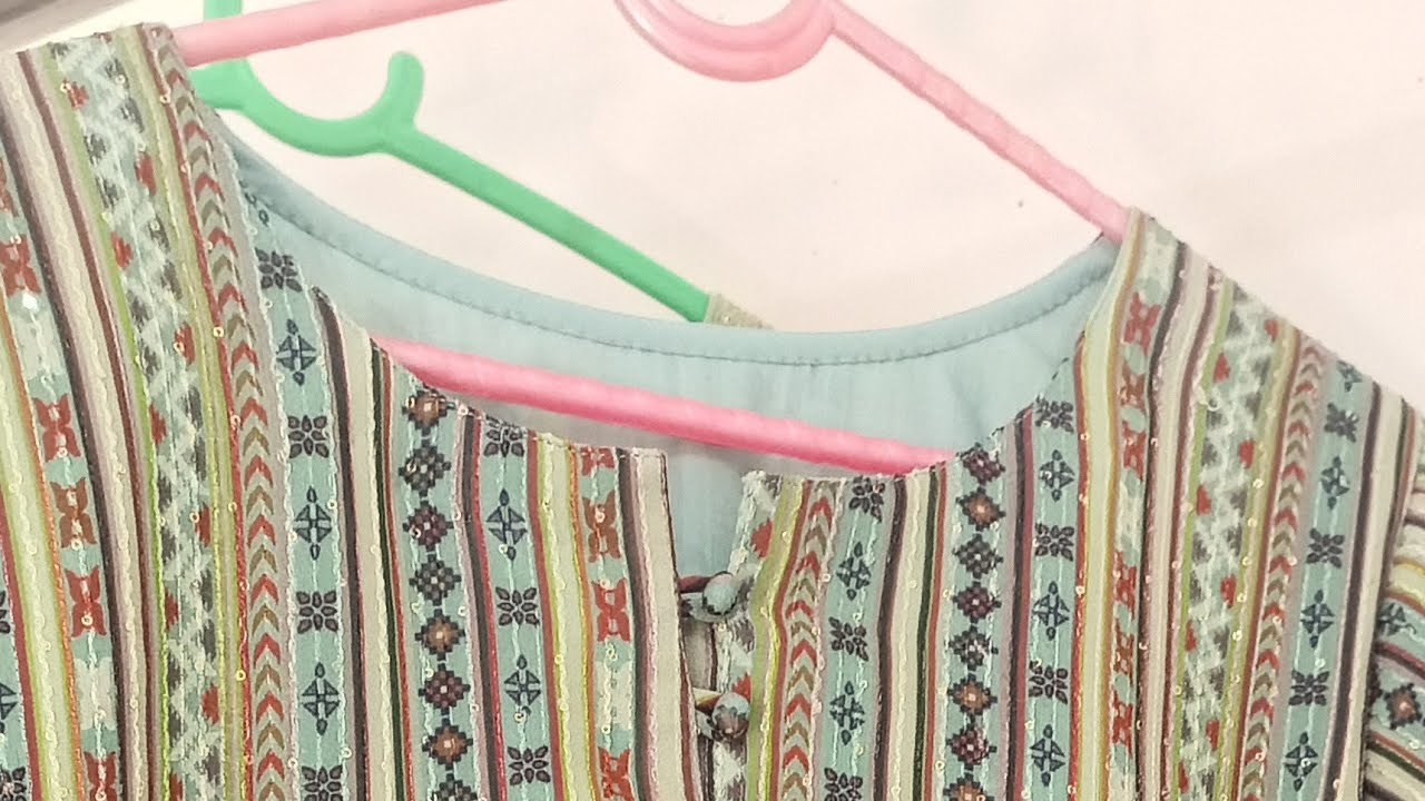 boot neck Potle baton - YouTube