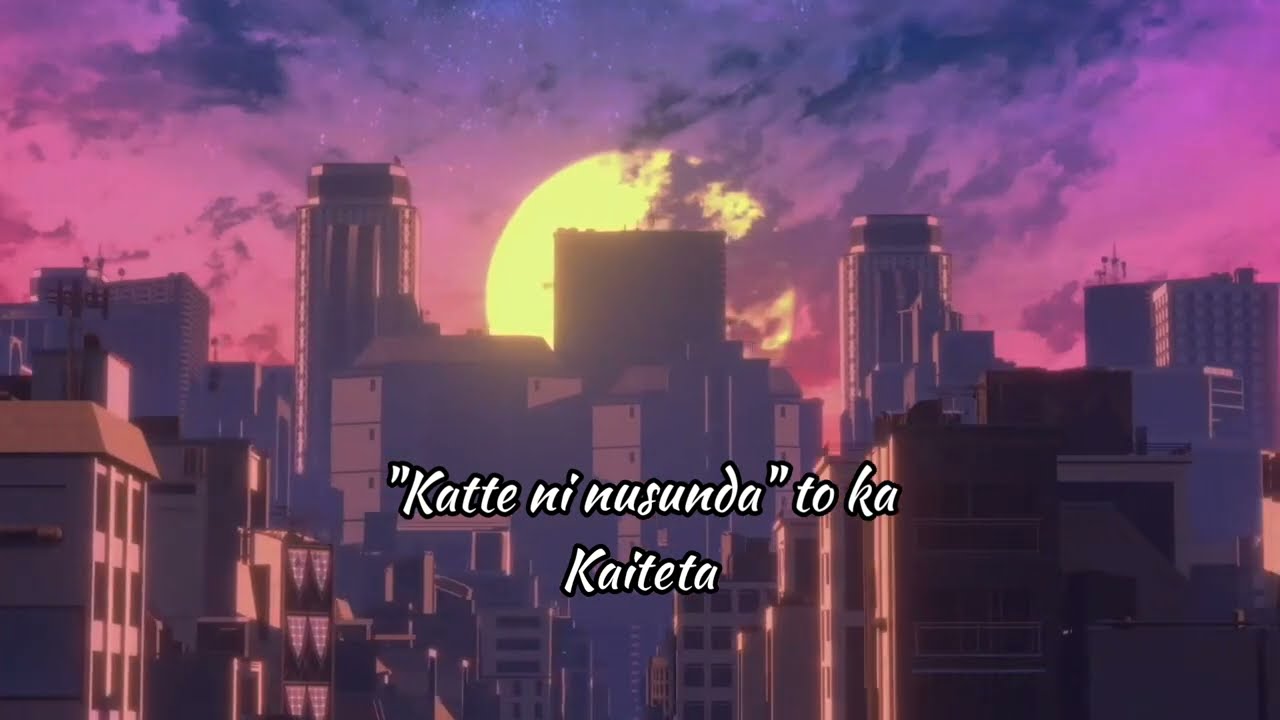 Yuika - 17 Sai no Uta | Guitar version - YouTube