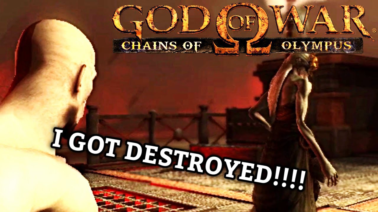 MEETING THE FARRYMAN (Part 8) - YouTube