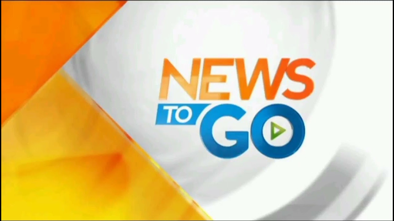 KING INA MO LARSUSO FREDDICK GRANDEDESUSO NINKAW KO ANG VIDEO MO AMOY ...