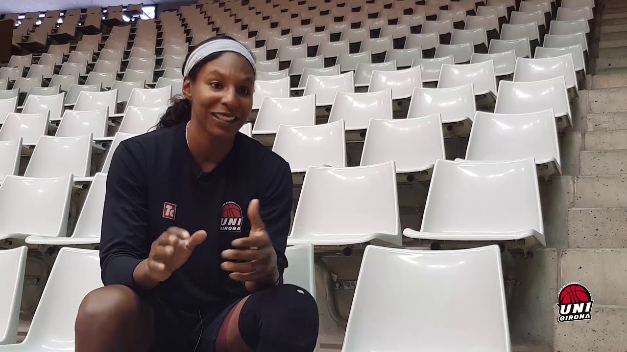 Entrevista a Shay Murphy - YouTube