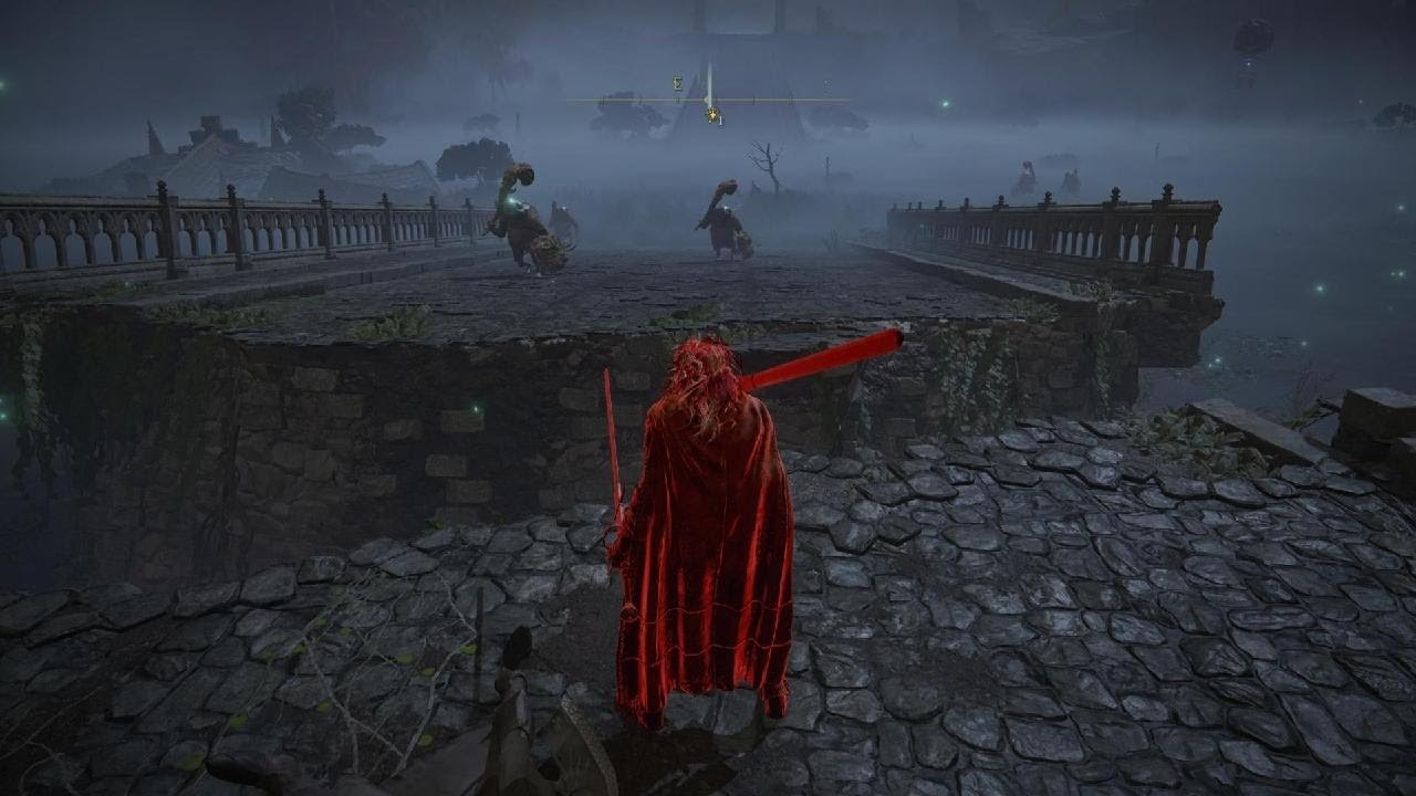 ELDEN RING_20230322173311 - YouTube