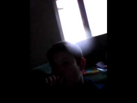 KIzlarla keyif çıtir