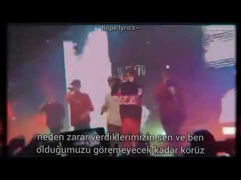 Coolio & L.V. - Gansta's Paradise (Türkçe Çeviri) | Why Don't We