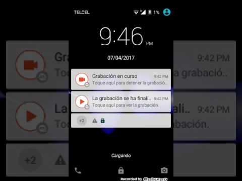 Aplicasion para descargar cosas gratis - YouTube