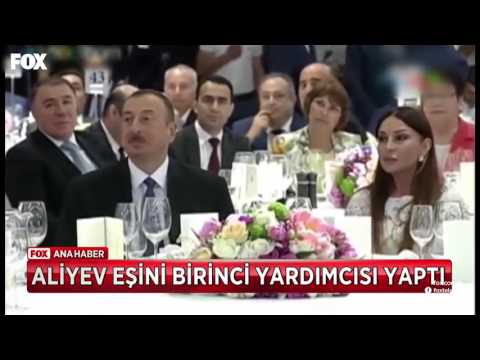 Fatih Portakal'ın Başkanlık yorumu