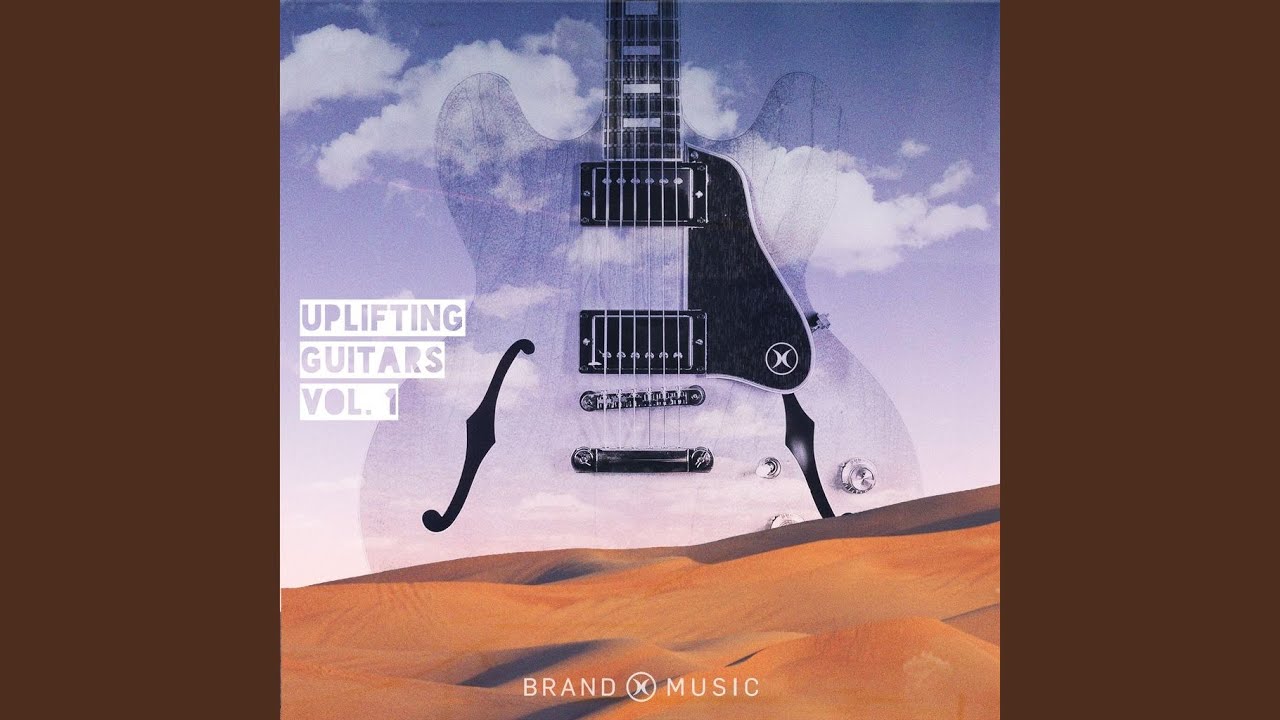 Destiny Waiting - YouTube