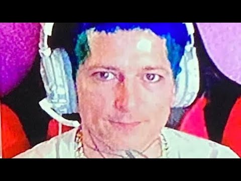 Satisfying Fortnite 300iq Short Bolder Challenge - YouTube
