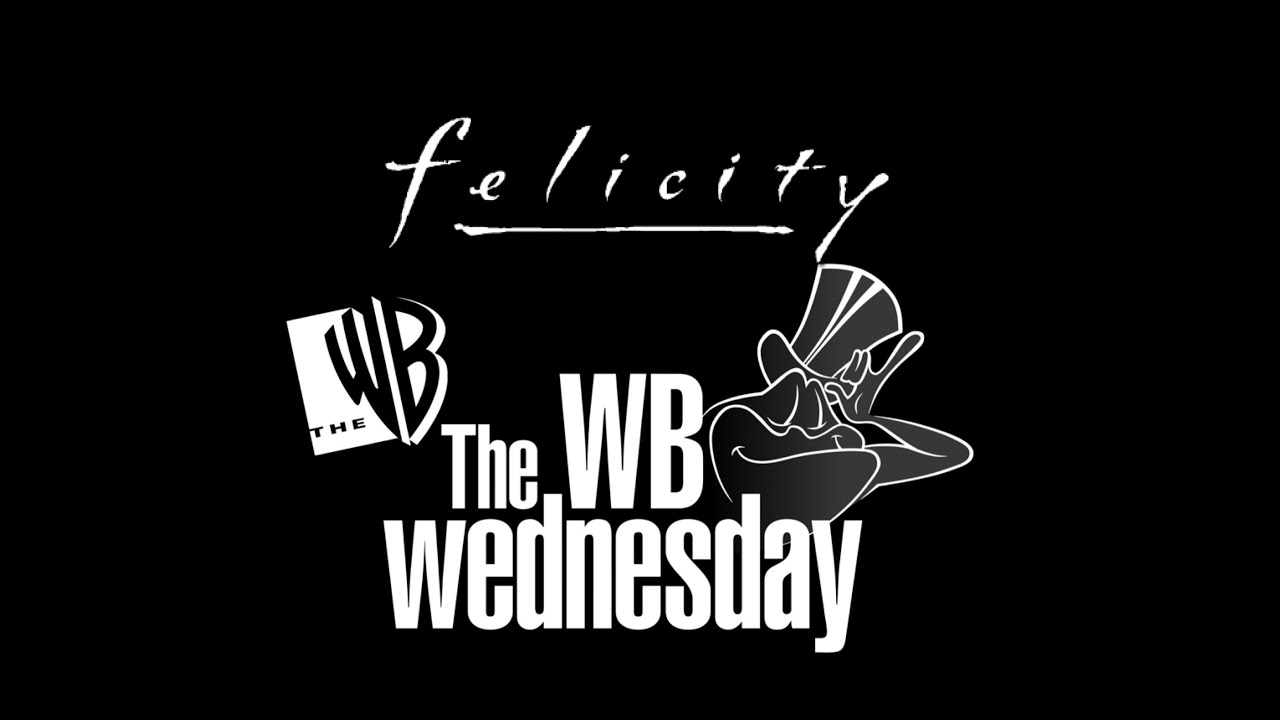 Felicity 2nd Season Finale WB Promo Tonight on The WB Wednesday (May 24 ...