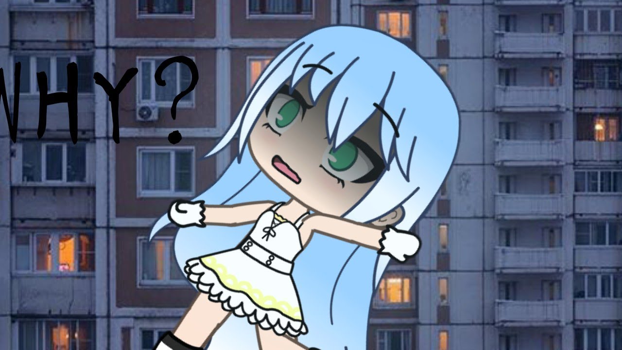 Clarity meme - YouTube