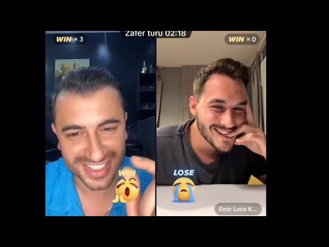 Ahmet Fatsa Lucayla cezalı PK sonrası Lucaya ne ceza verdi? #kismetseolur