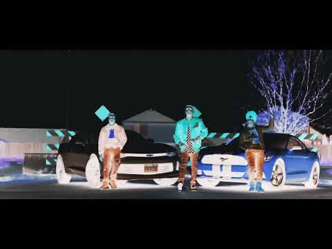 Mafia Brand | (Full HD) | Aman Dhillon | New Punjabi Songs 2018 (whatapp status)