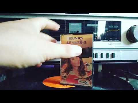 Şenay Şenses türküola 3 albumunden zühtü