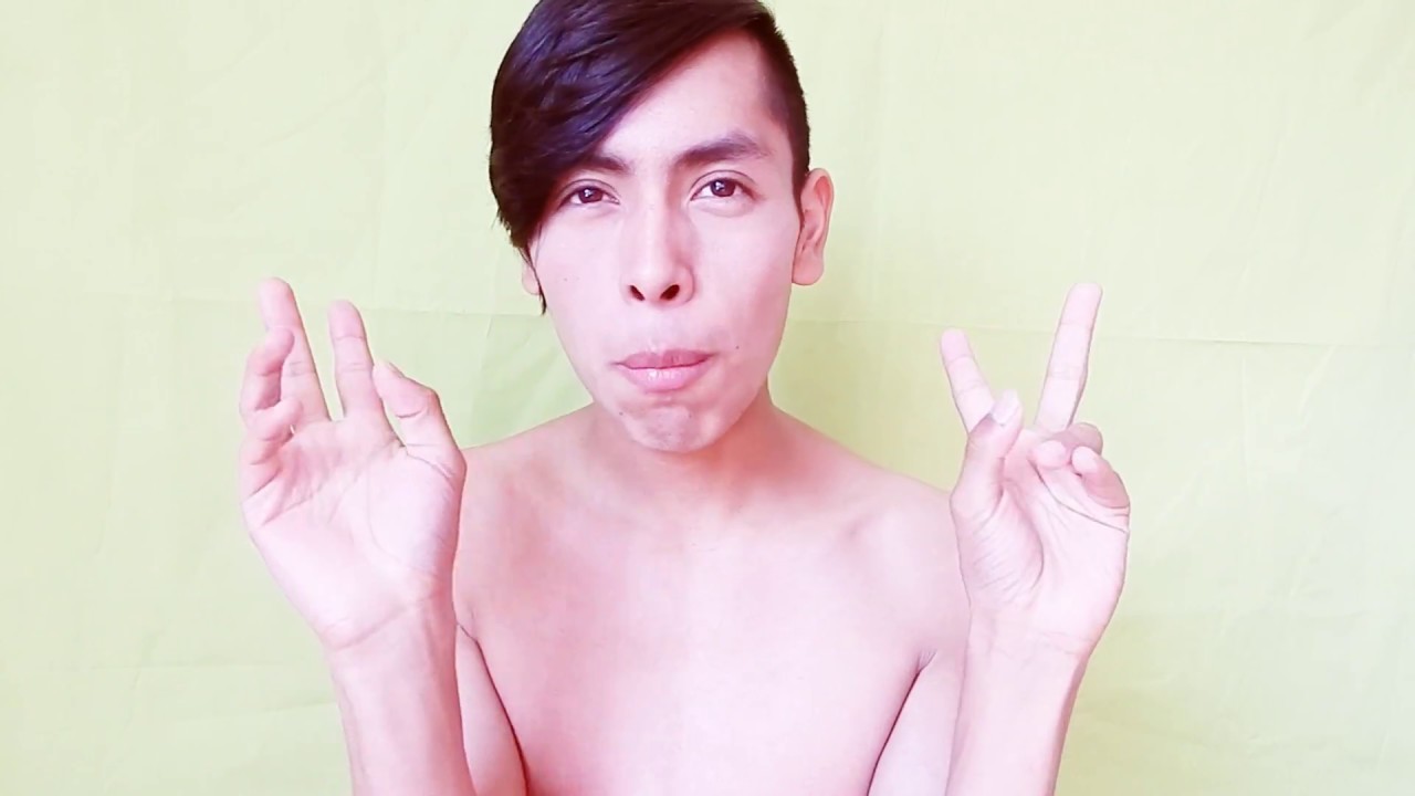 PESO 55 KILOS DALUXS YouTube peso-55-kilos-daluxs-youtube