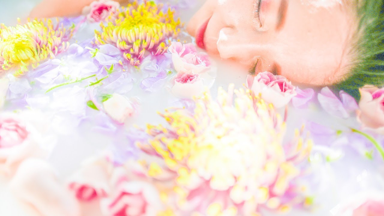 1万人を目前にして・・・ - YouTube