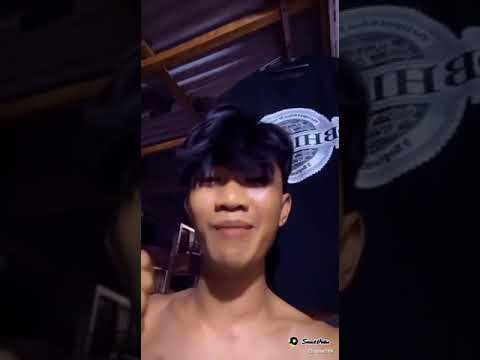 katak bijer lucu - YouTube