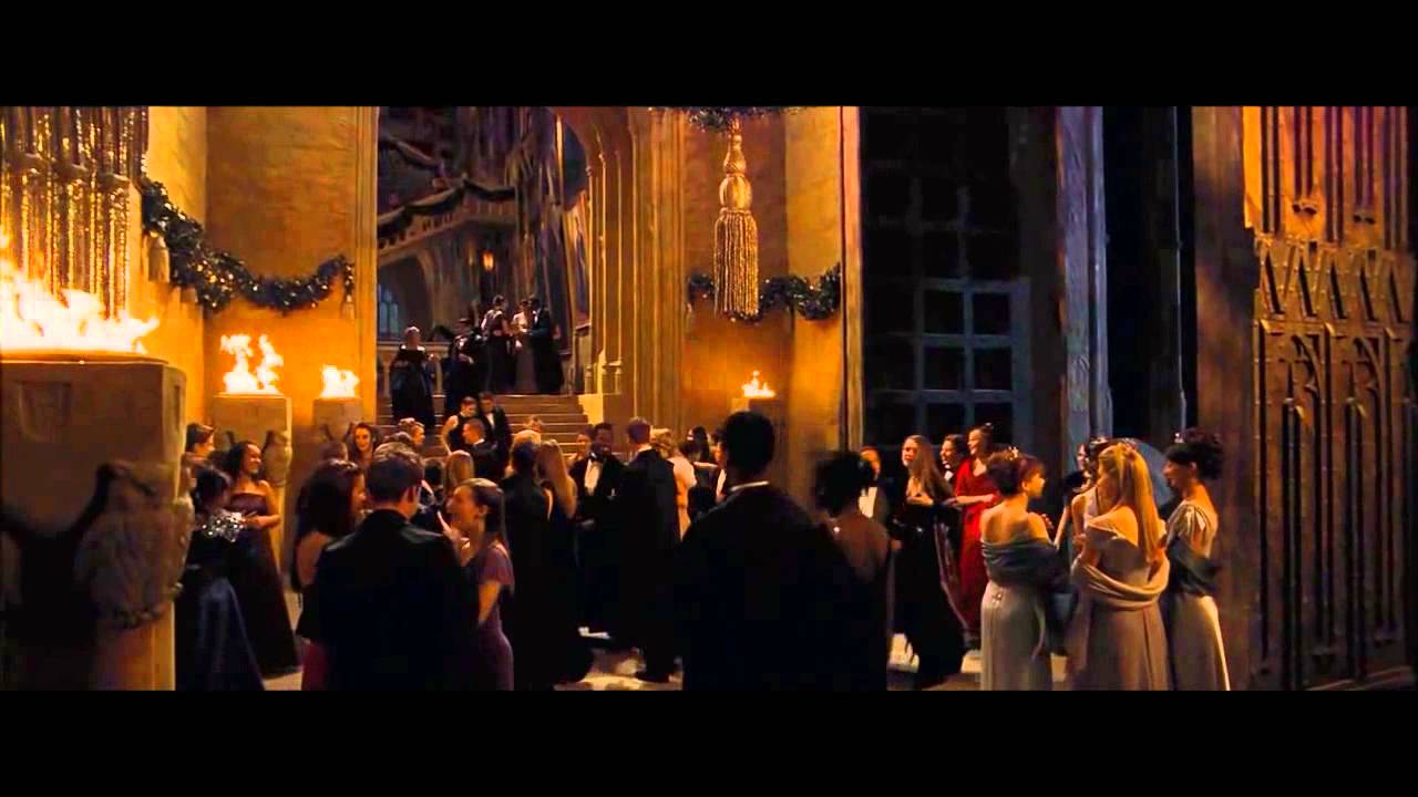 Dano Drevo a turnaj Mekyho Žbirku 10 (1/3) - YouTube