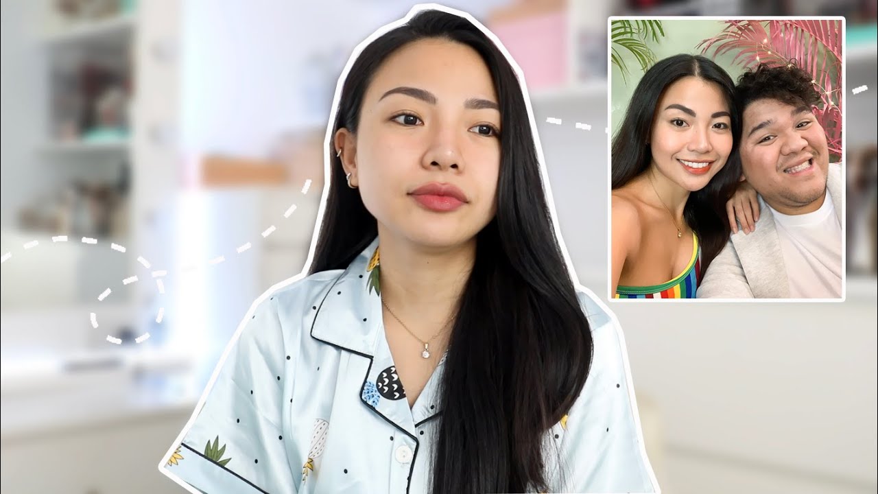 I Love You Lloyd... - YouTube