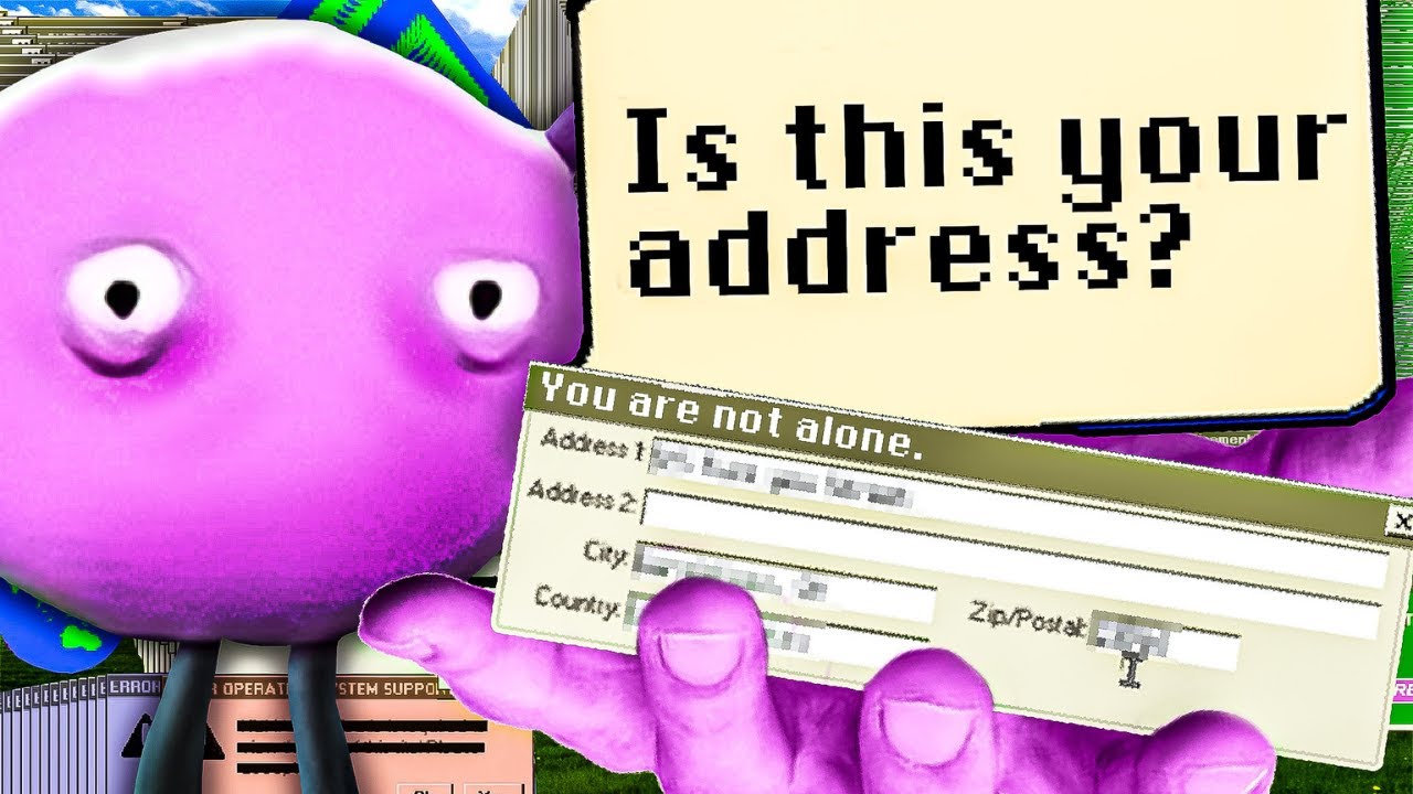 Kinitopet Meme Compilation (2024) | #kinitopet #kinitopetmeme #kinito ...