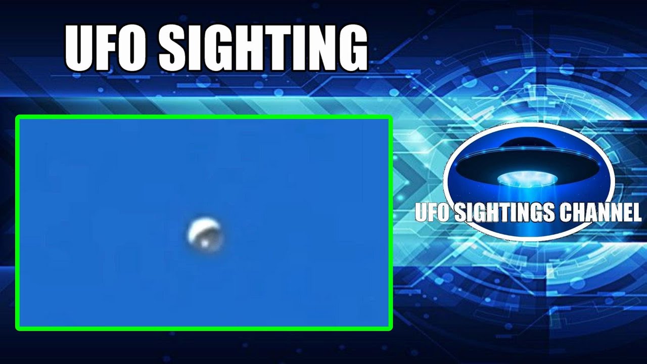 UFO UAP SIGHTING BRAZIL AUG 2024 - YouTube