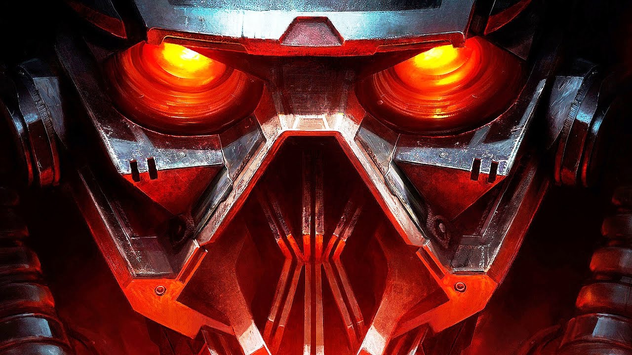 Best Dubstep Mix 2017【BEST DROPS EVER】 - YouTube