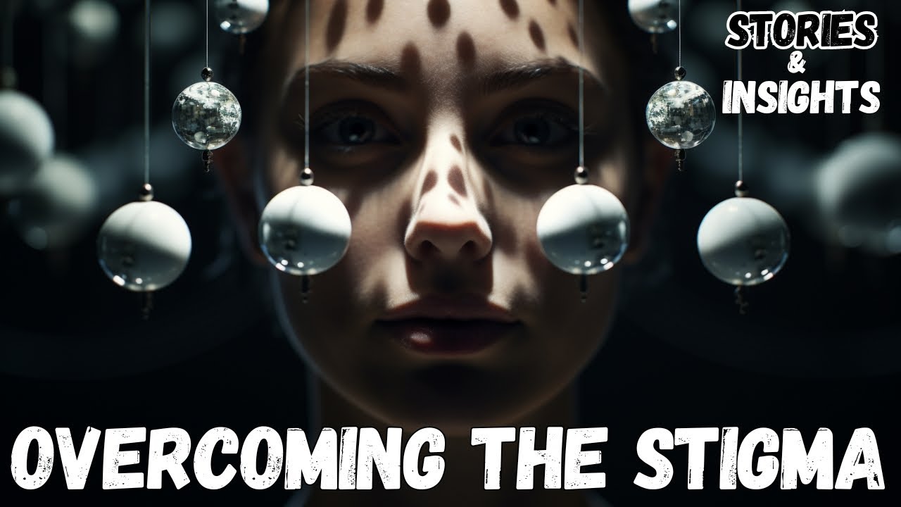 Thriving with Bipolar Disorder. STORIES & INSIGHTS. - YouTube