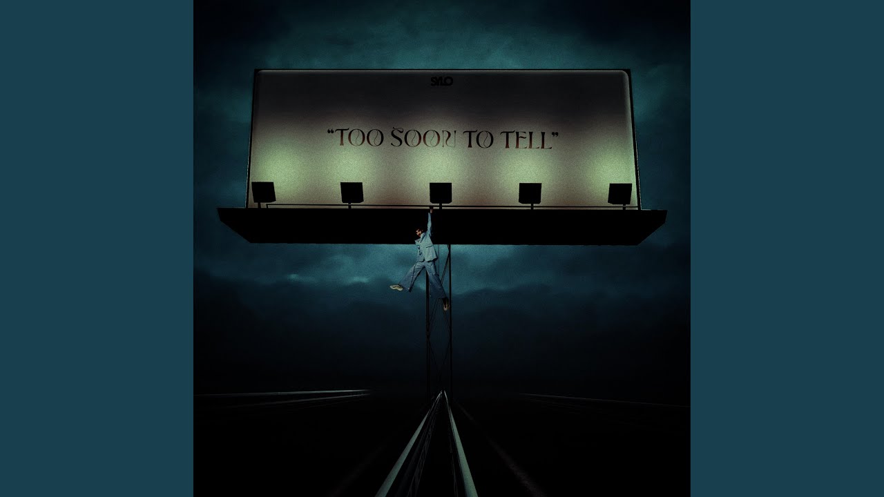 Summer Session - YouTube