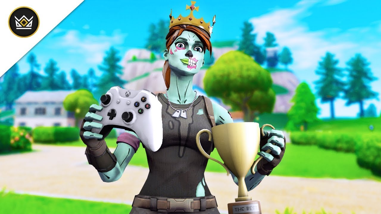 The Best Controller Player In Fortnite Just Joined Our Team YouTube the-best-controller-player-in-fortnite-just-joined-our-team-youtube