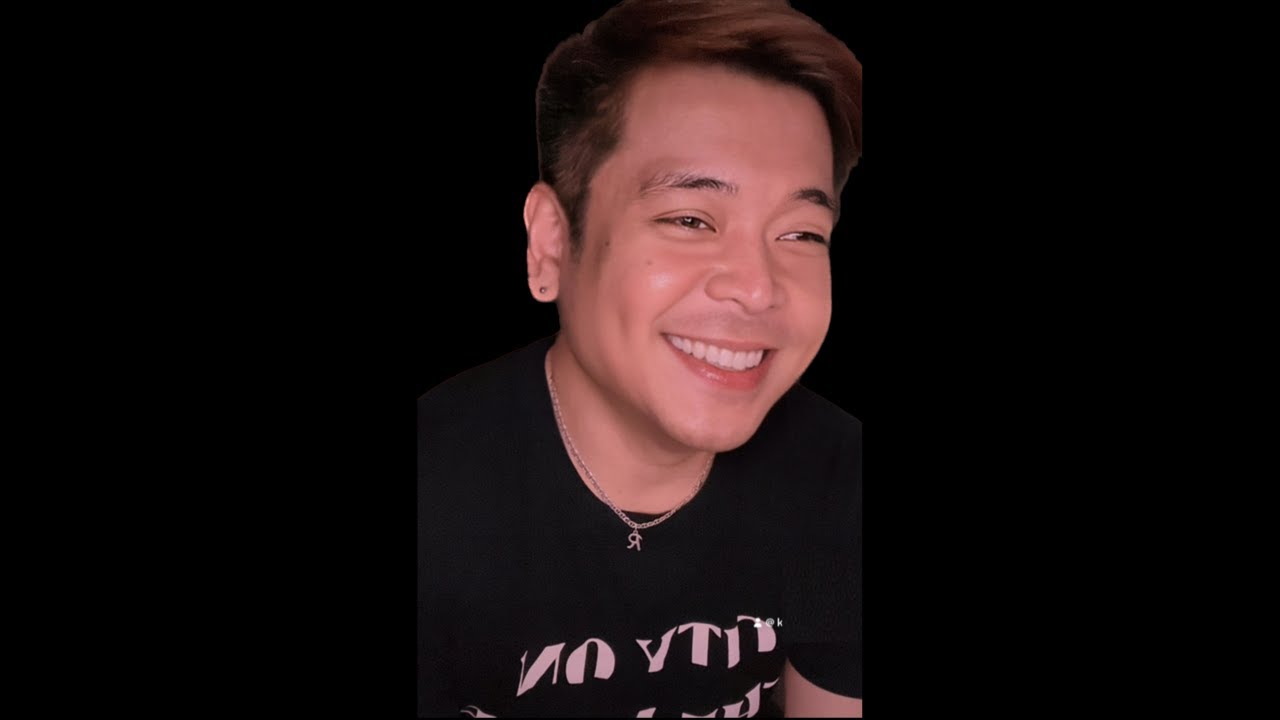 Borjack Covers | Hugot Sessions - YouTube
