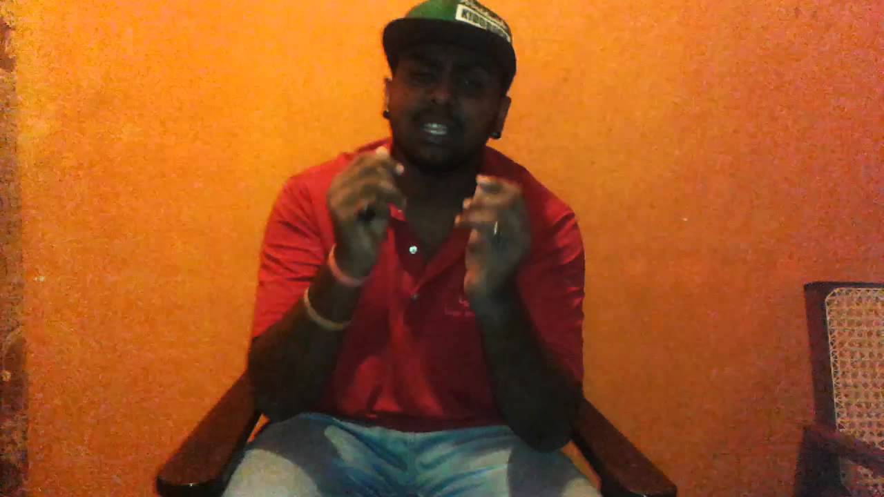Thurumpu Aasi (තුරුම්පු ආසී) - YouTube