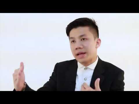 Strategies To Build A Winning Team by Kevin Lim ERA Preeminent Group ...