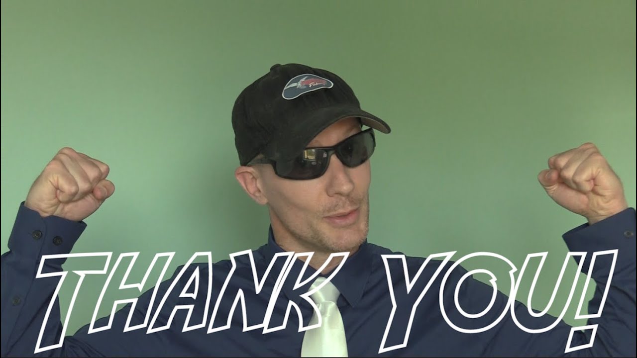 Thank You Foussat Elementary School! - YouTube