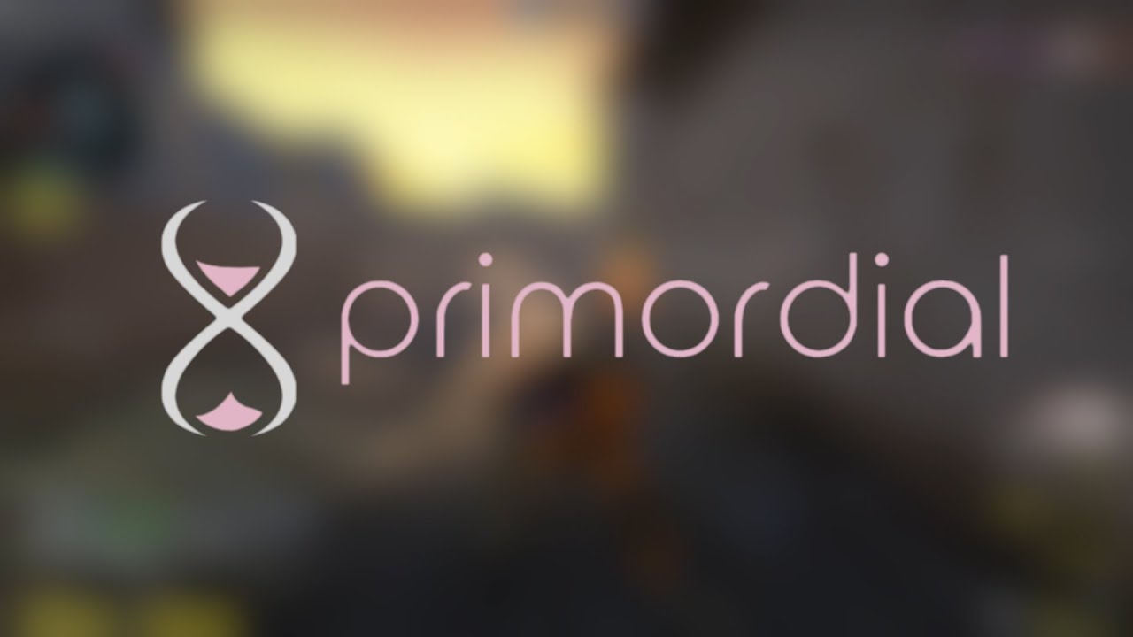 hvh highlights #8 ft primordial.dev - YouTube