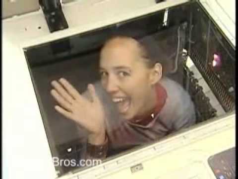 copier prank - YouTube