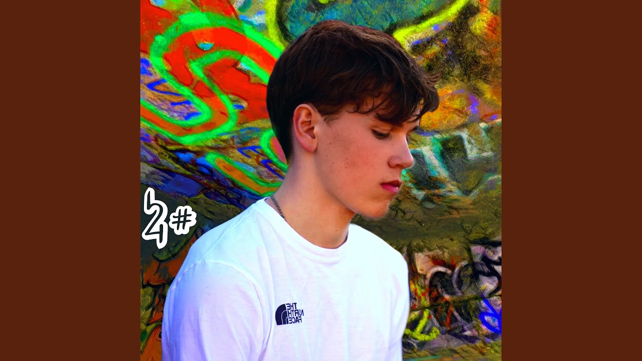 Snort a Line - YouTube