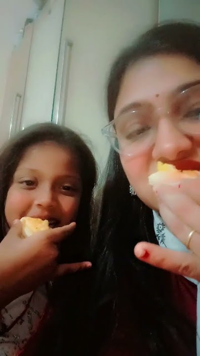 Love Holi Holikadahan Minivlog Jabalpurvlog Vlog Motivational
