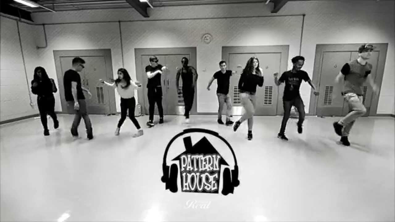 CUTTINGSHAPES || XYconstant - Silverlined-CID- Remix - @_Patternhouse #SynchronisedShapes ...