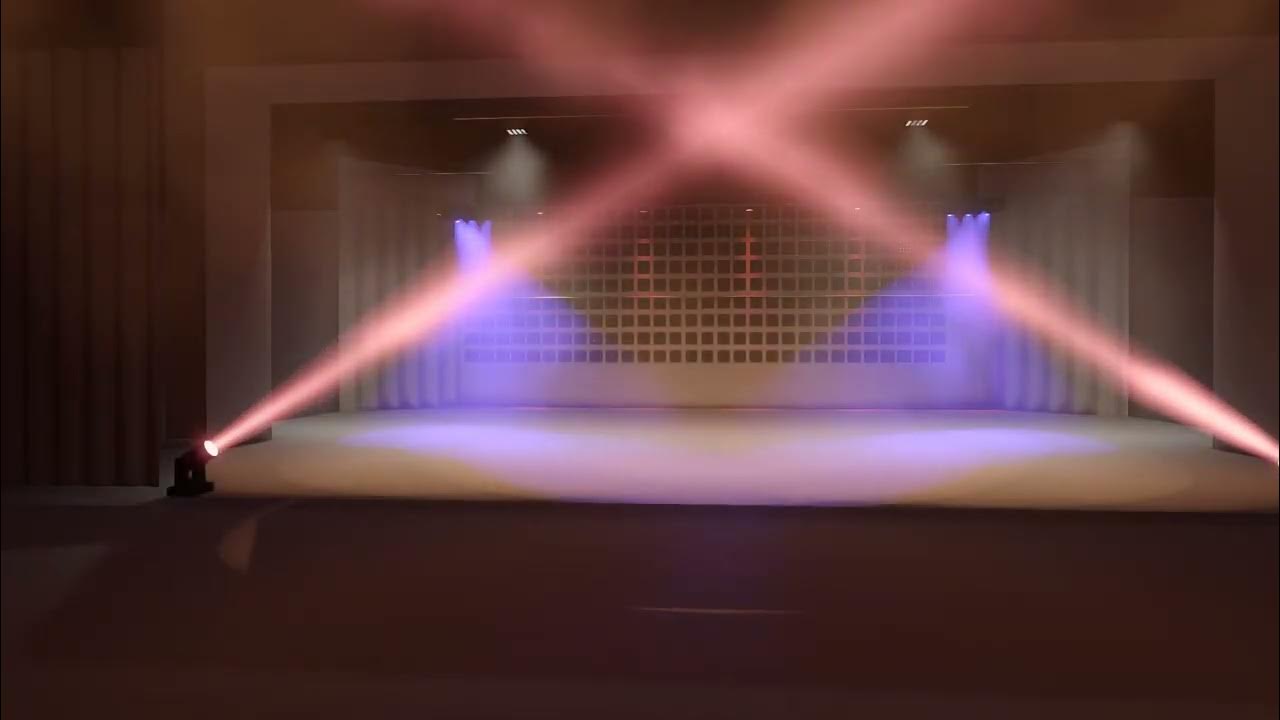 @aadmap capture visualizer 2023 sample design short clip - YouTube