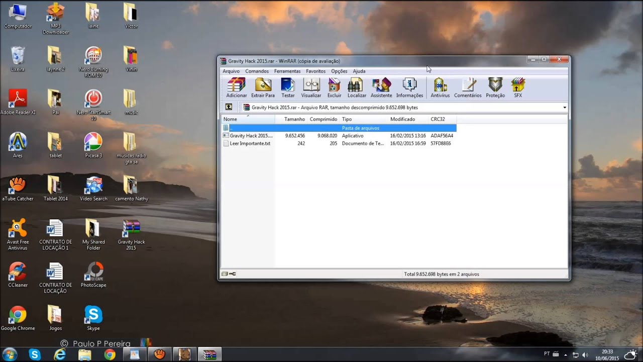 Transformice - Gravity Hack !! - YouTube