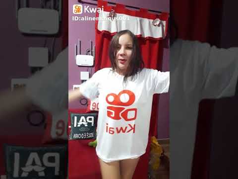 16 de novembro de 2021