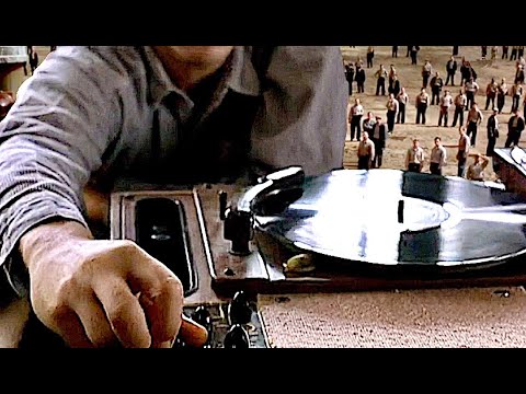 Die Verurteilten Die Hochzeit des Figaro