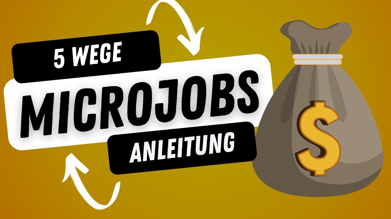 Immer wieder 10€ als Microjobber auf Amazon Mechanical Turk ...