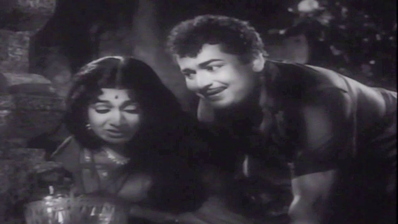 Anbu Karangal Best Scene || Tamil Movie Scene || HD - YouTube